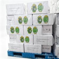 China Herbicide Triflo xysulfuron OD in Cotton for sale