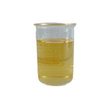 China Herbicide Quizalofop-P-ethyl 5% 10% 20% EC 15% 20% SC 95% Tech in soybeans and peanuts for sale