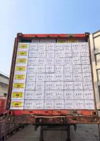 China Herbicide Quizalofop-P-ethyl 5% 10% 20% EC 15% 20% SC 95% Tech in soybeans and peanuts for sale