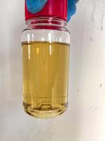 China Agricultural Herbicide 2 4 D DMA Salt Classic Synthetic Auxin Herbicide for Broadleaf Weed Control in Cereals Sugarcane and Pastures for sale