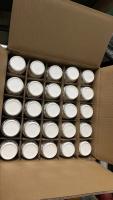 China Bispyribac Sodium 20% SC Herbicide for Post-Emergence Broad Spectrum Rice Field Weed Control for sale