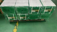 China Bispyribac Sodium 20% SC Herbicide for Post-Emergence Broad Spectrum Rice Field Weed Control for sale