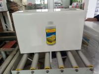 China Cyhalofop-butyl + Bispyribac-sodium OD Rice Herbicide for Broad-spectrum Weed Control with Oil Dispersion Formulation and Dual-action Mechanism for sale