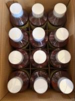 China Haloxyfop-R-methyl 108g/L EC Post-Emergence Herbicide for Broadleaf Crop Safe Grass Weed Control for sale