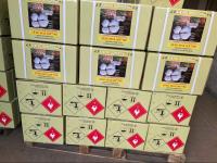 China Haloxyfop-R-methyl 108g/L EC Post-Emergence Herbicide for Broadleaf Crop Safe Grass Weed Control for sale