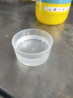 China Mepiquat Chloride 5% SL Plant Growth Regulator for Cotton Growth Control Anti-Lodging Factory Direct Wholesale for sale