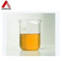 China Acetochlor 300g/L + Pretilachlor 200g/L EC Pre-Emergence Herbicide for Rice and Corn Field Weed Control Factory Direct Wholesale OEM for sale
