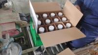 China Acetochlor 300g/L + Pretilachlor 200g/L EC Pre-Emergence Herbicide for Rice and Corn Field Weed Control Factory Direct Wholesale OEM for sale