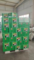 China Acetochlor 300g/L + Pretilachlor 200g/L EC Pre-Emergence Herbicide for Rice and Corn Field Weed Control Factory Direct Wholesale OEM for sale