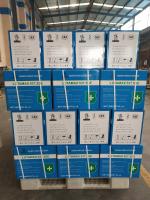 China Triple-Action Corn Herbicide with S-Metolachlor 375g/L + Terbuthylazine 125g/L + Mesotrione 37.5g/L for Pre/Post-Emergence Weed Control - Factory Direct OEM for sale