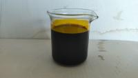 China Pendimethalin 330g/L EC Pre-Emergence Herbicide for Weed Control in Soybean Peanut Cotton Fields Factory Direct Wholesale for sale