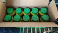China Pendimethalin 330g/L EC Pre-Emergence Herbicide for Weed Control in Soybean Peanut Cotton Fields Factory Direct Wholesale for sale