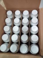 China Fluazifop-P-butyl 108g/L EC Selective Grass Herbicide for Broadleaf Crops with ACCase Inhibitor Action for sale