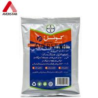 China Trifloxysulfuron 20% + Ethoxysulfuron 10% WG Herbicide for Sugarcane and Rice Weed Control for sale