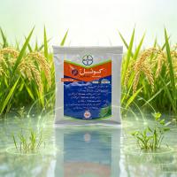 China Trifloxysulfuron 20% + Ethoxysulfuron 10% WG Herbicide for Sugarcane and Rice Weed Control for sale