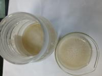 China Rice Herbicide for Grass Sedge and Broadleaf Plant Control | Cyhalofop-butyl 350g/L + Halosulfuron-methyl 50g/L OD for sale