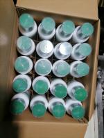 China Rice Herbicide for Grass Sedge and Broadleaf Plant Control | Cyhalofop-butyl 350g/L + Halosulfuron-methyl 50g/L OD for sale