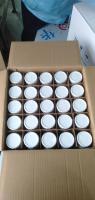 China Rice Herbicide for Grass and Broadleaf Plant Control | Bispyribac-sodium 100g/L SC Selective Crop Protection for sale