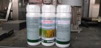 China Rice Herbicide for Grass and Broadleaf Plant Control | Bispyribac-sodium 100g/L SC Selective Crop Protection for sale