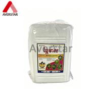 China Glufosinate Ammonium 150g/l SL Herbicide For Superior Weed Elimination for sale