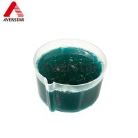 China Glufosinate Ammonium 150g/l SL Herbicide For Superior Weed Elimination for sale
