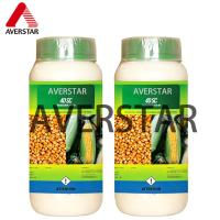 China Selective Corn Field Herbicide Nicosulfuron 40g/L for Maize Crop Protection Agricultural Field Management and Farm Use for sale