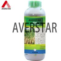 China Selective Rice Field Herbicide Propanil 360g/L Triclopyr 72g/L EC for Broad Spectrum Agricultural Crop Protection for sale