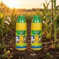 China Pre-Emergence Grass Control Herbicide Pendimethalin 400g/L EC OEM Private Label Agricultural Pesticide Manufacturer Factory Supply for sale