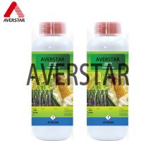 China Post-Emergence Broadleaf Control Herbicide 2,4-D Amine Salt 720g/L SL OEM Private Label Agricultural Pesticide Factory Supply for sale