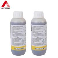 China Rice Soybean Broadleaf Sedge Control Herbicide Bentazone 600g/L SL OEM Private Label Pesticide Factory Supply for sale