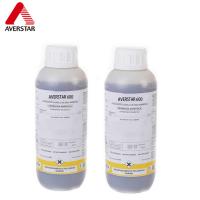 China Rice Soybean Broadleaf Sedge Control Herbicide Bentazone 600g/L SL OEM Private Label Pesticide Factory Supply for sale