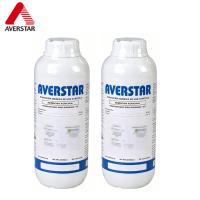 China Rice Pre-Emergence Grass Herbicide Butachlor 600g/L EC OEM Private Label Pesticide Factory Supply for sale