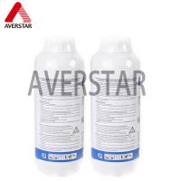 China Rice Pre-Emergence Grass Herbicide Butachlor 600g/L EC OEM Private Label Pesticide Factory Supply for sale