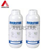 China Rice Pre-Emergence Grass Herbicide Butachlor 600g/L EC OEM Private Label Pesticide Factory Supply for sale