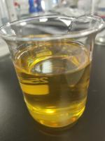 China Edifenphos 30% EC A broad-spectrum organic phosphorus fun gicide with systemic absorption, as well as protective and therapeutic effects for sale