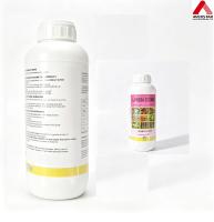 China Lambda - cyhalothrin 100 gr/Lt SC Adopts advanced microcapsule slow-release technology, featuring long residual effect, rain resistance and high safety for sale