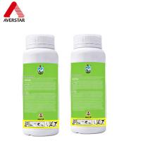China Rice Post-Emergence Grass Broadleaf Herbicide Propanil 360g/L + Triclopyr 72g/L EC OEM Private Label Factory for sale