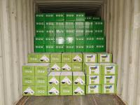 China Tolclofos-methyl 20% EC is a Broad-spectrum systemic organophosphorus fun gicid, primarily used for controlling soil-borne diseases, with a focus on preventive and protective effects for sale