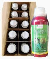 China Pyroxasulfone 85% WG Selective Pre Emergence Herbicide for Wheat Corn Soybean Agricultural Crop Protection for sale