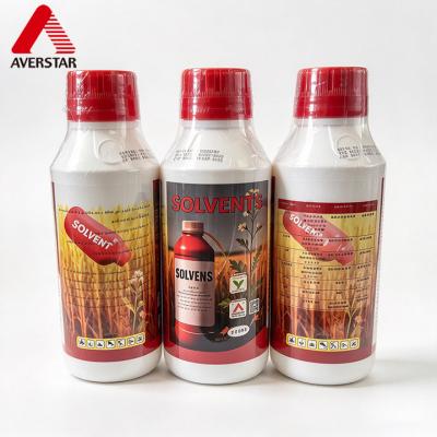 China Bromoxynil octanoate 25g/l EC Wheat Herbicide Selective post-emergence herbicide for sale