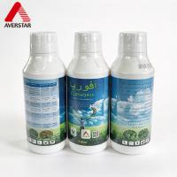 China Bromoxynil octanoate 25g/l EC Wheat Herbicide Selective post-emergence herbicide for sale