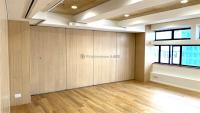 China Wiighirshman WJ-86 Movable Partition Wall with 50dB Soundproofing and 2000-6000mm Height Range for sale