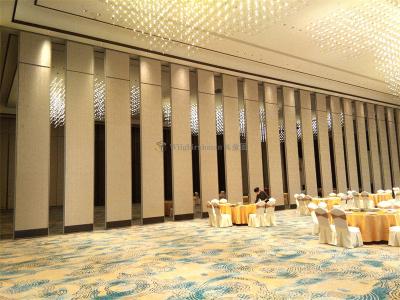China Class A Fire Resistant Event Partition Panel - Lightweight Aluminum Frame, Customizable Sizes, Eco-Friendly Materials for sale