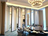 China WiigHirshman A-Level Calcium Silicate Wall Partition Panels - Class A Fire Rating, 96% Energy Saving, Waterproof Construction for sale