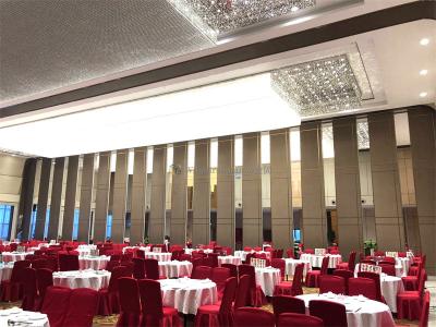 China WiigHirshman Waterproof Calcium Silicate Partition Walls - Class A Fire Rated, 40dB Soundproofing, 96% Energy Efficient for sale