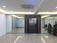 China Residential Demountable Folding Partition Wall System for Educational Spaces - Custom Sizes & Colors Available for sale