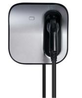 China GBT 7KE Wall-mounted EV Charger The Ideal Choice for Commercial Electric Vehicles for sale