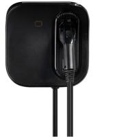 China GBT 7KE Wall-mounted EV Charger The Ideal Choice for Commercial Electric Vehicles for sale