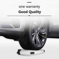 China RDC  Electric Vehicle EV Charging Cable 32A 220V GB/T To SAE J1772 EV Charger With 5m EVSE Cable for sale