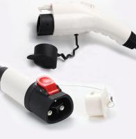 China ev charger adapter electric car adapters for Factory Direct Type1 for sale